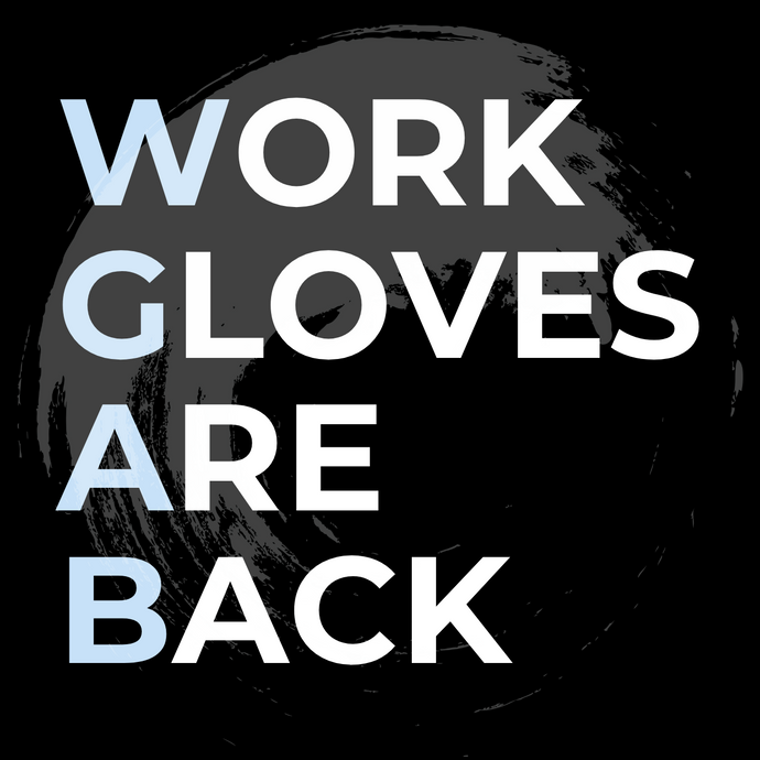 HAND PROTECTION PROGRAMS – SEQUEL SAFETY LLC